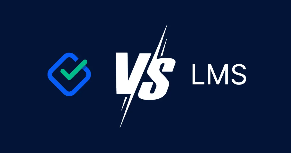 Leanbyte vs LMS - Leanbyte